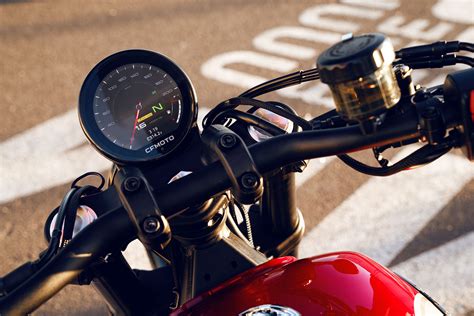 450CL-C
