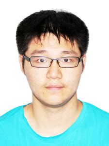 Teaching Zhonglin Wu