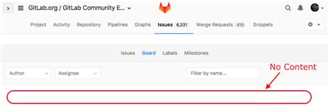 Octotree Breaks Gitlab Issue Boards Igor Kromin