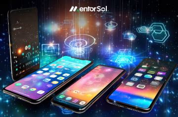 Best Mobile Testing Tools Reviewed For MentorSol