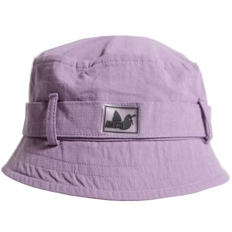 Mens Accessories // Peaceful Hooligan – Peaceful Hooligan
