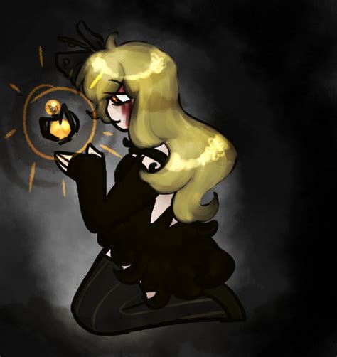Its Love By Mamicifer On Deviantart