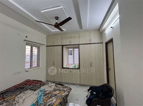 Suraram Village Hyderabad Map Pin Code And Property Rates 2025