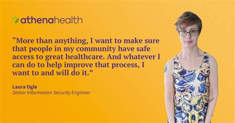 Cassie N On Linkedin Security Engineer Cybersecurity Disability