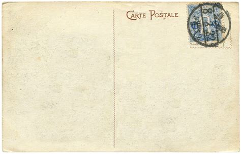 1900년대 초 중국 칭다오에서 보낸 빈티지 식민지 일본 엽서는 역사적인 엽서 통신을 사용할 수 있는 아주 좋은 배경입니다 0명에 대한 스톡 사진 및 기타 이미지 Istock