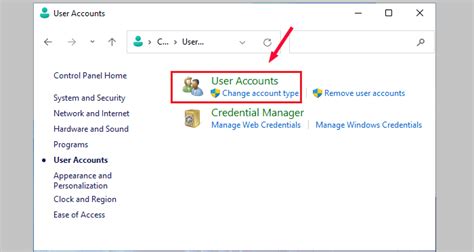 How To Create Password Reset Disk For Windows 11