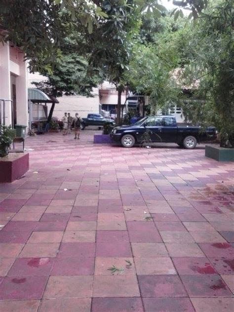 ชุนนุมphoto โรงเรียนเทพลีลา