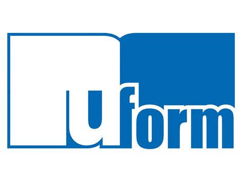 u-form • Prozubi.de