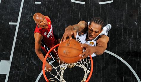 Kawhi Leonard Dunk Wallpapers Top Free Kawhi Leonard Dunk Backgrounds