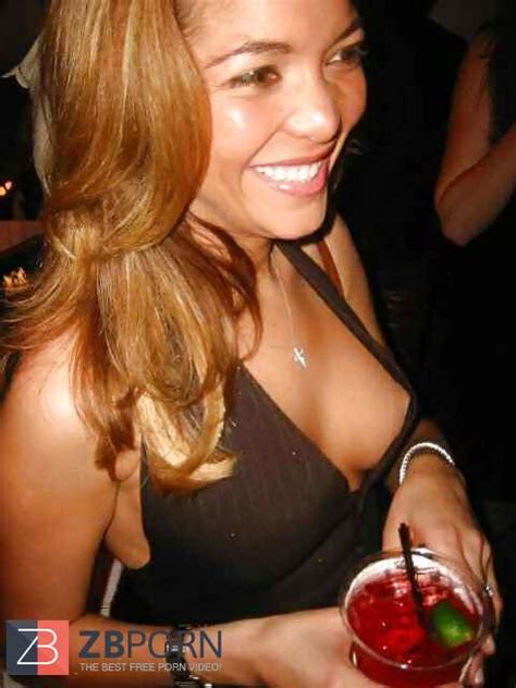 1st View Downblouse Nipslips Pt Zb Porn