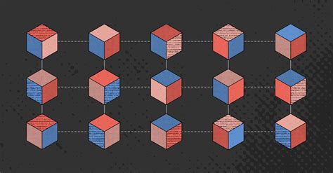 Kubernetes Service Type Load Balancer With Kube Vip