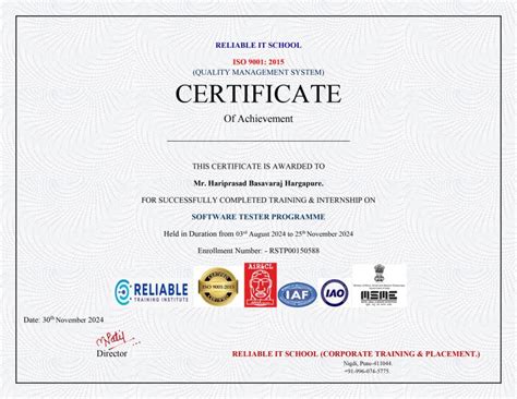 Softwretesting Manualtesting Automationtesting Softwareqa Careergrowth Learningneverstops