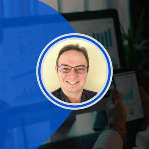 Genai For Market Research Analysts Datafloq