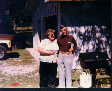 I Know That You Are Watching Me And Protecting Me Every Day And I Am