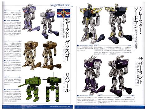 Pin By Pattonkesselring On Code Geass Concept Art Characters Code