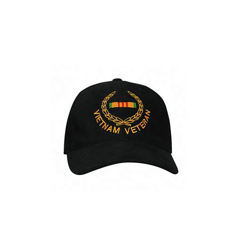 Vietnam Era Style Jungle Fatigues Fatigues Army Navy Gear