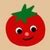 Vuetify Select Takumon Blog