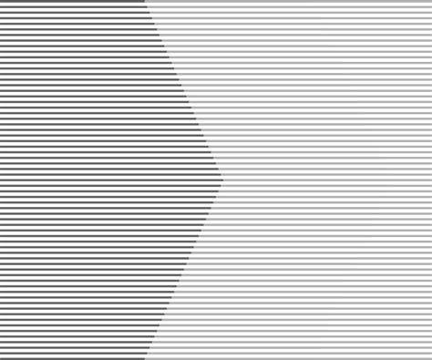 Abstract Line Background 11139716 Vector Art At Vecteezy