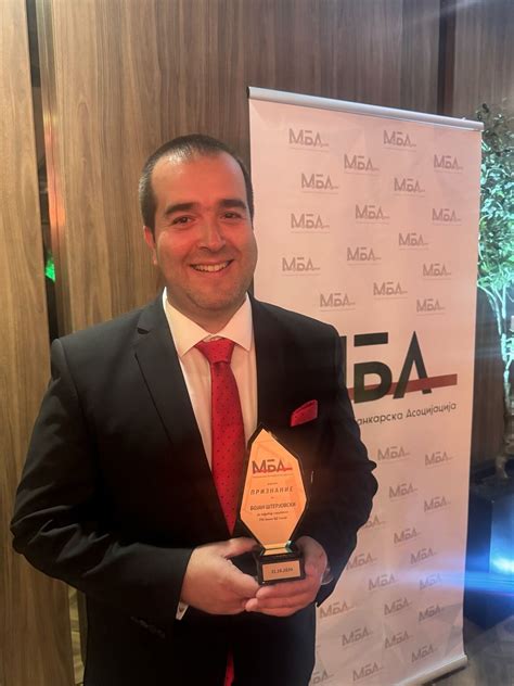 Ttk Bank Ad Skopje On Linkedin На настанот по повод Светскиот ден на