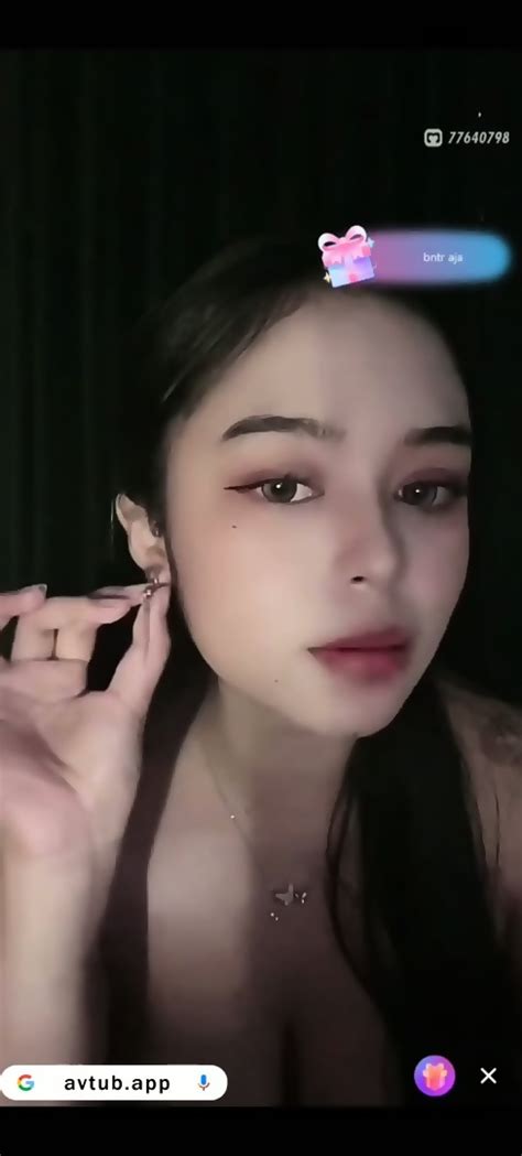 Telegram Mbacu Si Tobrut Mode Agresif Baru Colok Udah Luber Eporner