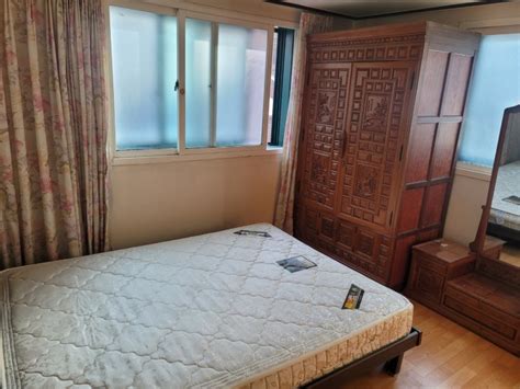 광진구 자양동 대형 장농버리기 침대철거 원룸 이삿짐처리 가구 폐기물 정리 화장대 수거 업체 네이버 블로그