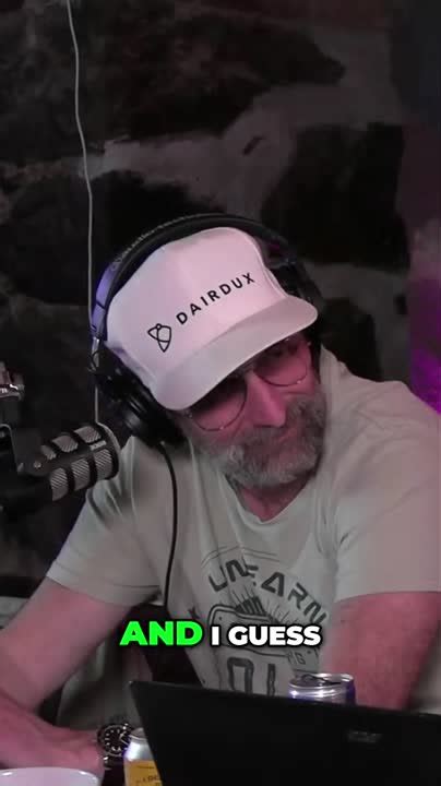 Video Ai After Work Aiaw Podcast On Linkedin Personalizedmusic Infinityintelligence