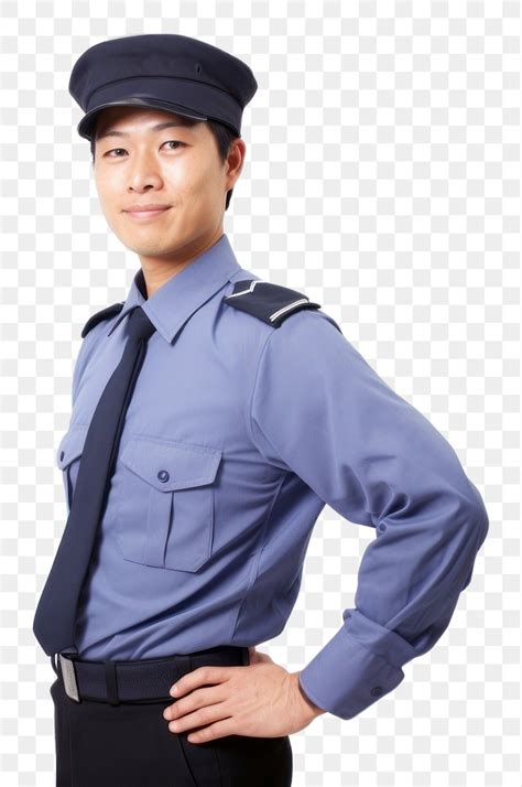 Security Guard Images Free Photos Png Stickers Wallpapers