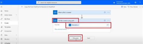 Move Files From OneDrive To SharePoint Step By Step