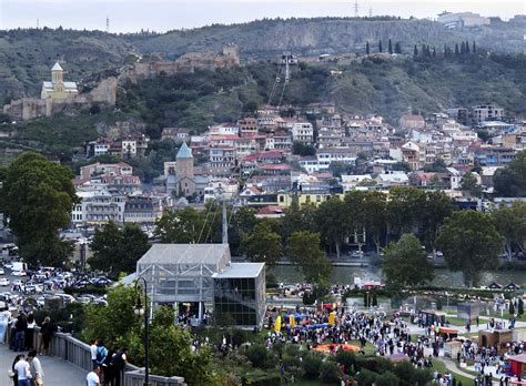 На холмах Грузии...: varandej — LiveJournal