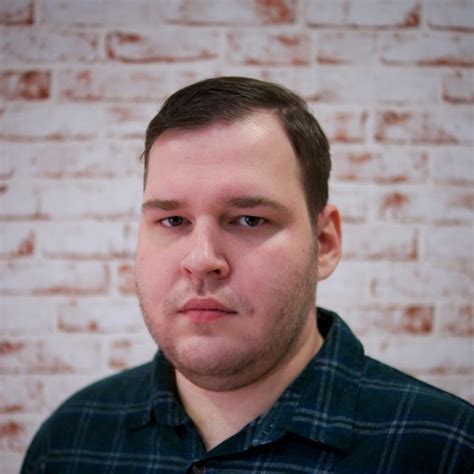 Dmitrii Lobanov Sr Software Engineer Uber Linkedin