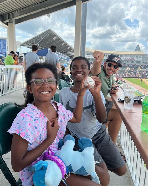 Minnesota Twins Spring Training At Hammond Stadium Visit Fort Myers