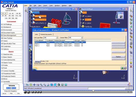 Catia V6 Tutorial Soccerjolo