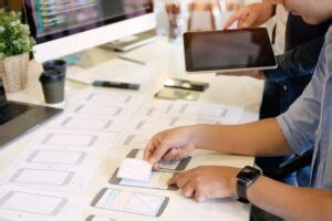 Mastering React Development Your Guide To Becoming A React Native Developer