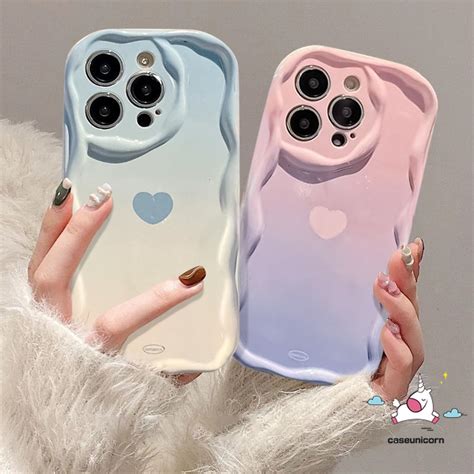 For Realme C53 Note 50 C67 C51S C63 C55 C21Y C30 C51 C35 C25 C31 C15 6i