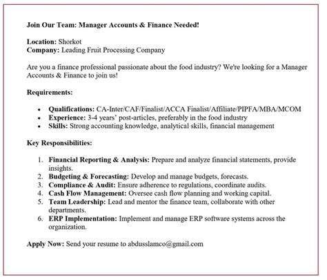 Abd Ur Rehman Ahmad Posted On Linkedin