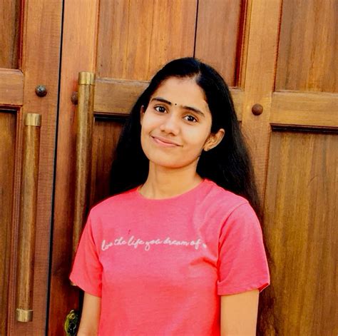 Bhavya S Portfolio