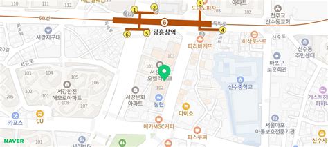 국회 사랑재 결혼식 야외 웨딩 정보 완벽했던 하루 더부페케이터링 네이버 블로그