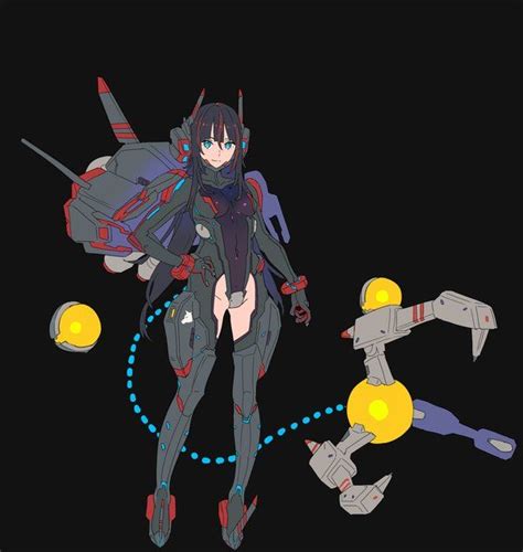 Kuro On Twitter