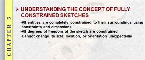 Solved Open Inventor 2013 Ipt In Inventor 2012 Autodesk Community