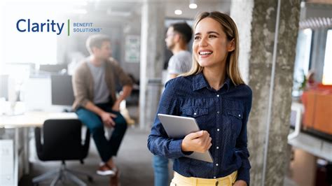 How To Simplify Your Communication For Better Relationships At Home