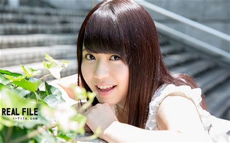 身體被操到壞掉了這av女優告別「淫光幕」 娛樂星聞