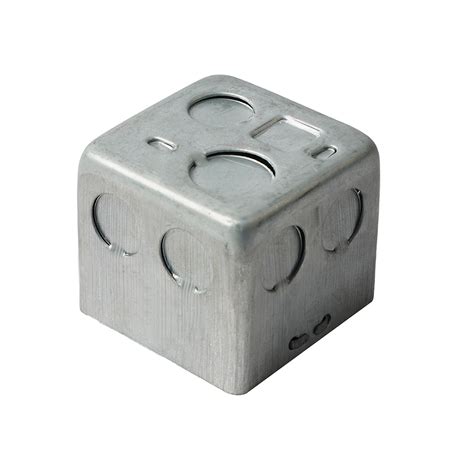 China Switch Socket Box Manufacturers Switch Socket Box Suppliers