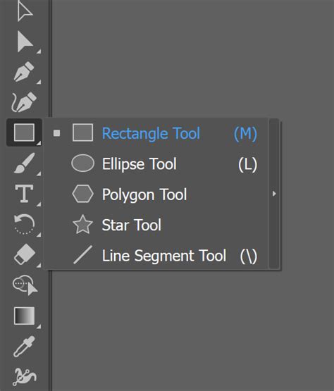 How To Round Corners On Rectangle In Illustrator At Patrick Lauzon Blog