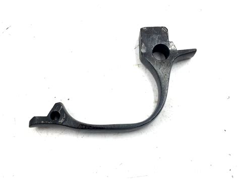 Feg Pa 63 9 X 18 Pistol Parts Trigger Guard Postrock Gun Parts