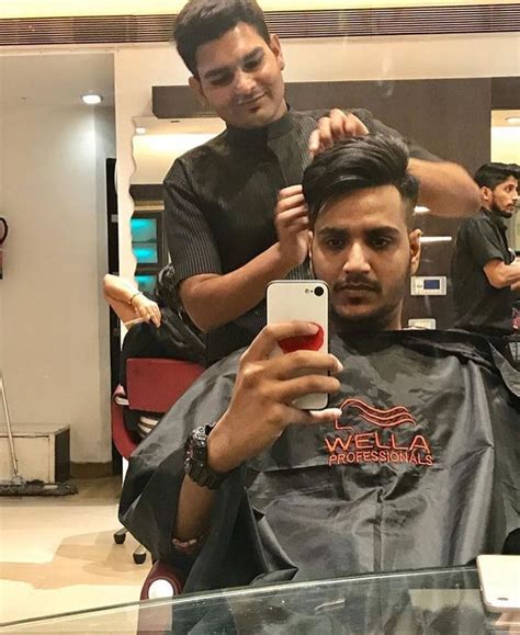 Pin On Rajat Singla Instagram Photos Instagram Profile Instagram