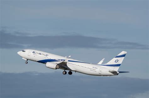Prizemljen predsednički avion B