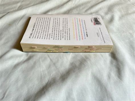 A Very Large Expanse Of Sea By Tahereh Mafi Hobbies And Toys Books