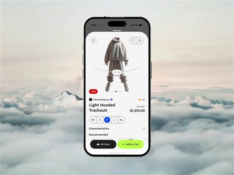 Ecommerce Dashboard Designs Themes Templates And Downloadable Graphic Elements On Dribbble