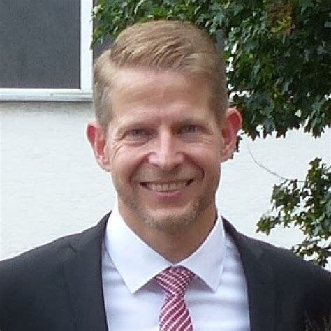 Erik Meyer Leiter Der Abteilung It Governance Vendormanagement Debeka V V A G Xing