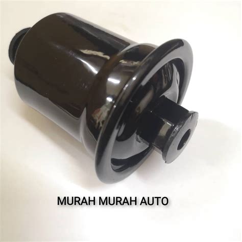 Toyota Unser Kf80 Petrol Filter Fuel Filter Shopee Malaysia